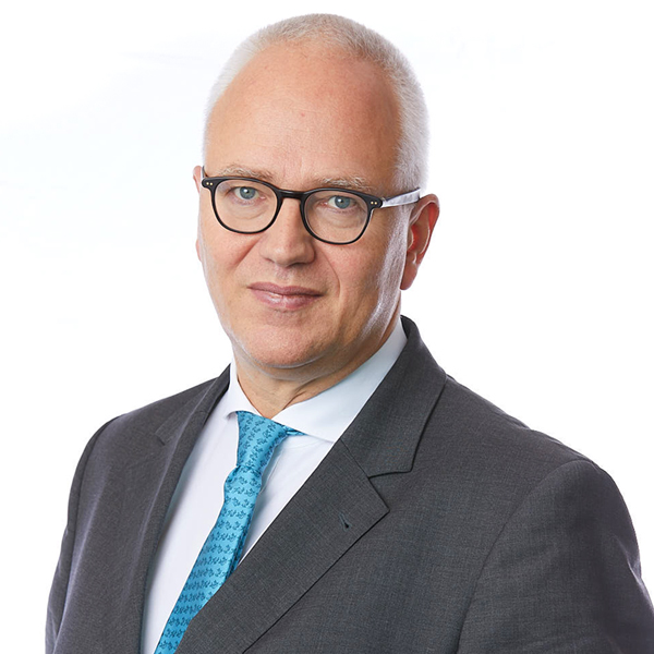 DRW Wirtschaftsclub Ost-West e.V.